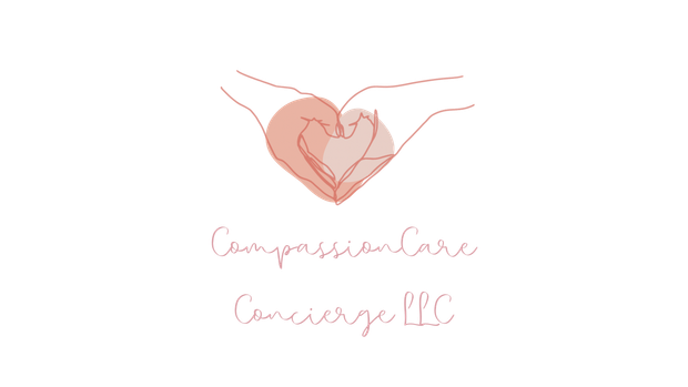 CompassionCare Concierge