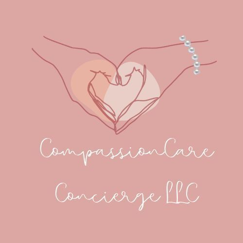 CompassionCare Concierge