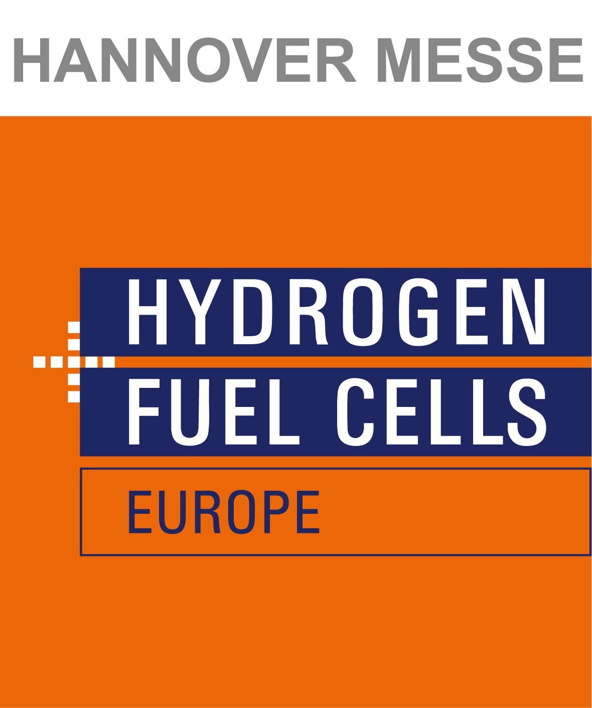 Compression Solutions that Drive Success at Hannover Messe 2021