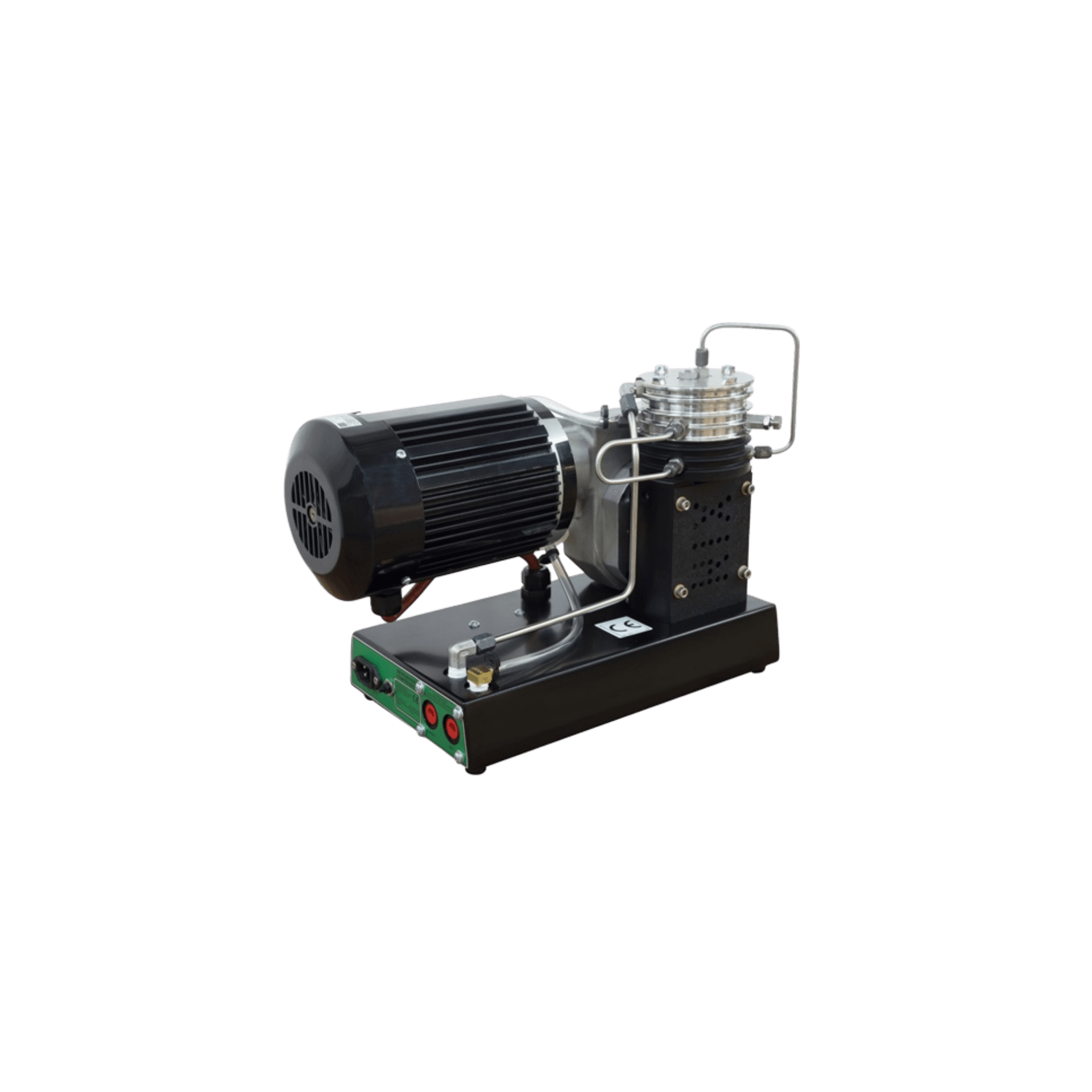 Spare Parts Catalog | RIX Industries