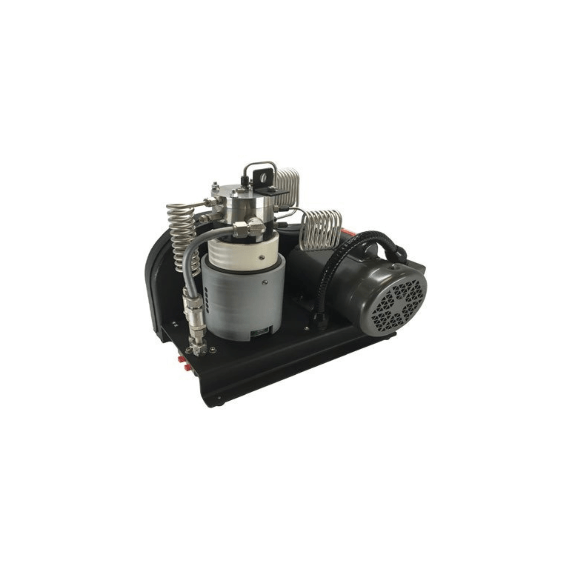 Spare Parts Catalog | RIX Industries