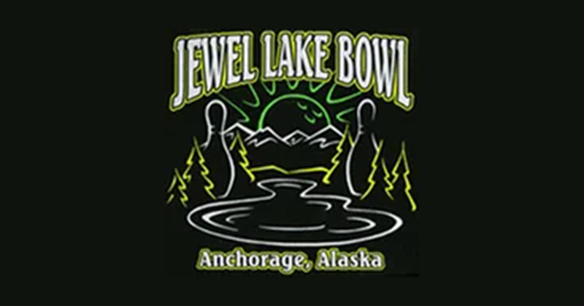 Come Bowl With Us! – Anchorage, AK – Jewel Lake Bowl