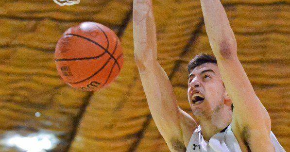Edmonton Stingers add Dynamic Trio Through 2020 CEBL U SPORTS Draft