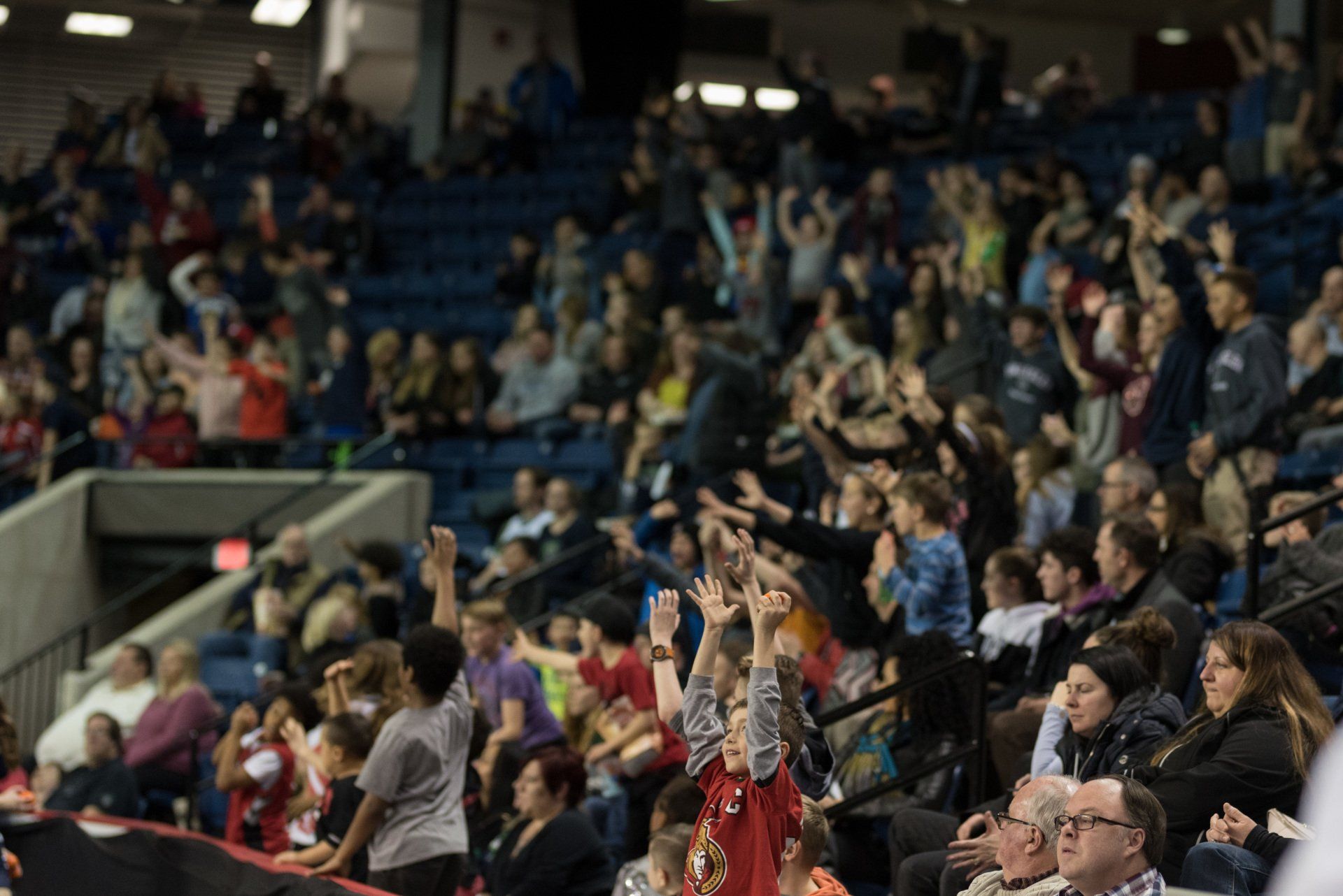 EDMONTON STINGERS OF THE CANADIAN ELITE BASKETBALL LEAGUE ARRIVES IN ...