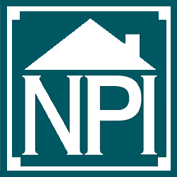 Home Inspector in Rochester, NY | National Property Inspections