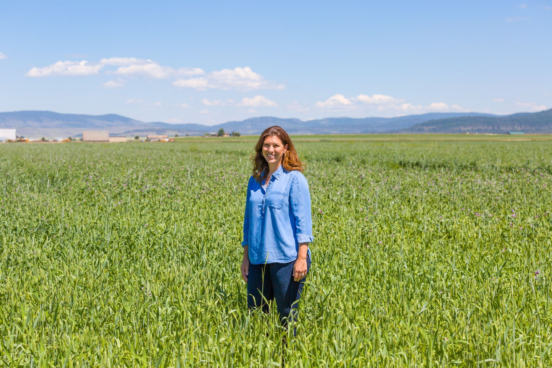Media | Megan Dahle | california state assembly candidates 2020
