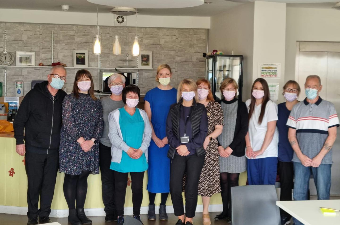 Caring nursing home | Bandrum Nursing Home