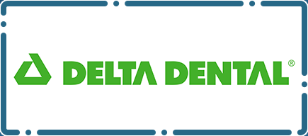 Delta Dental Logo Png