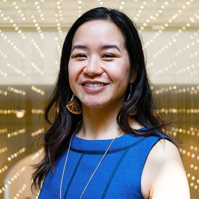 Annie Tan's Instagram, Twitter & Facebook on IDCrawl