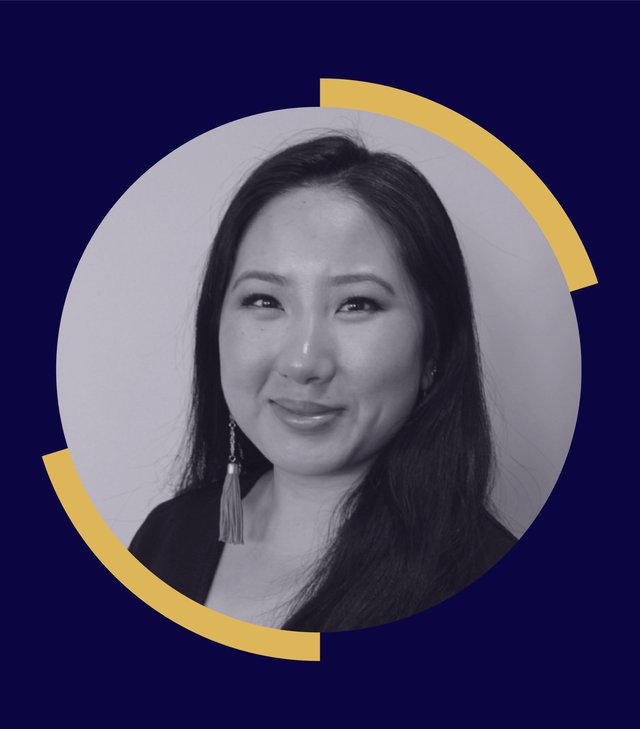 Melissa Shang's Instagram, Twitter & Facebook on IDCrawl