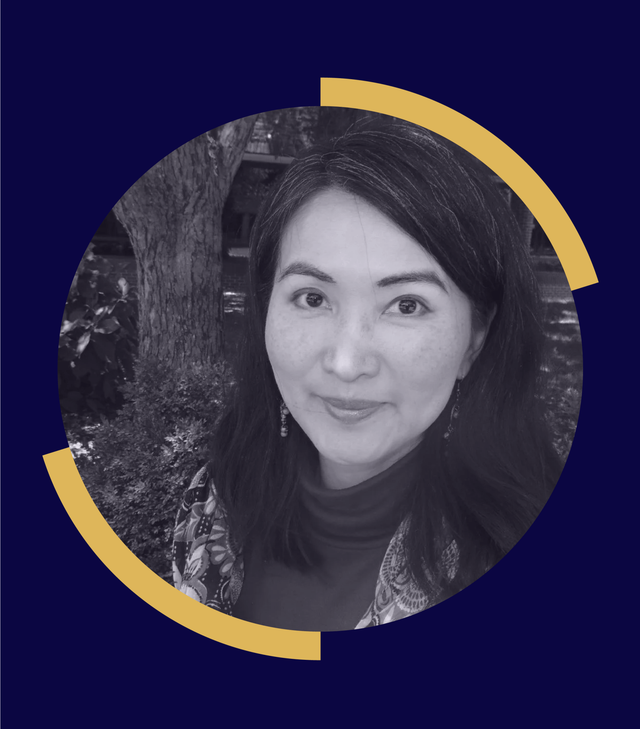 Melissa Shang's Instagram, Twitter & Facebook on IDCrawl