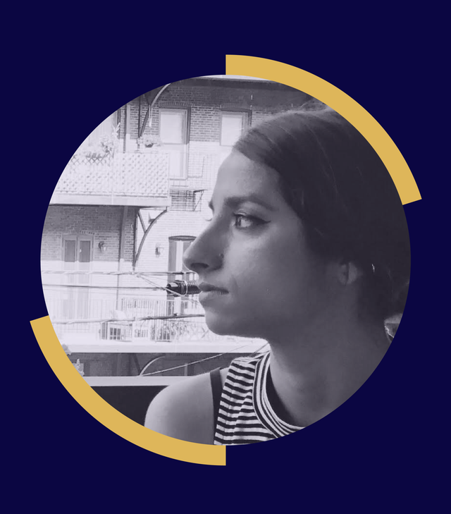 Melissa Shang's Instagram, Twitter & Facebook on IDCrawl