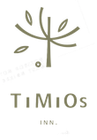 Timios