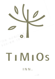 Timios