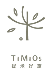 Timios | 关于