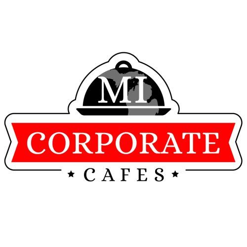 Menu | Breakfast - Lunch - Dinner | MI Corporate Cafes in Bloomfield Hills