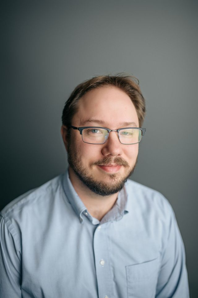 Kris Terry's Instagram, Twitter & Facebook on IDCrawl