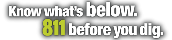 Home [www.tenn811.com]