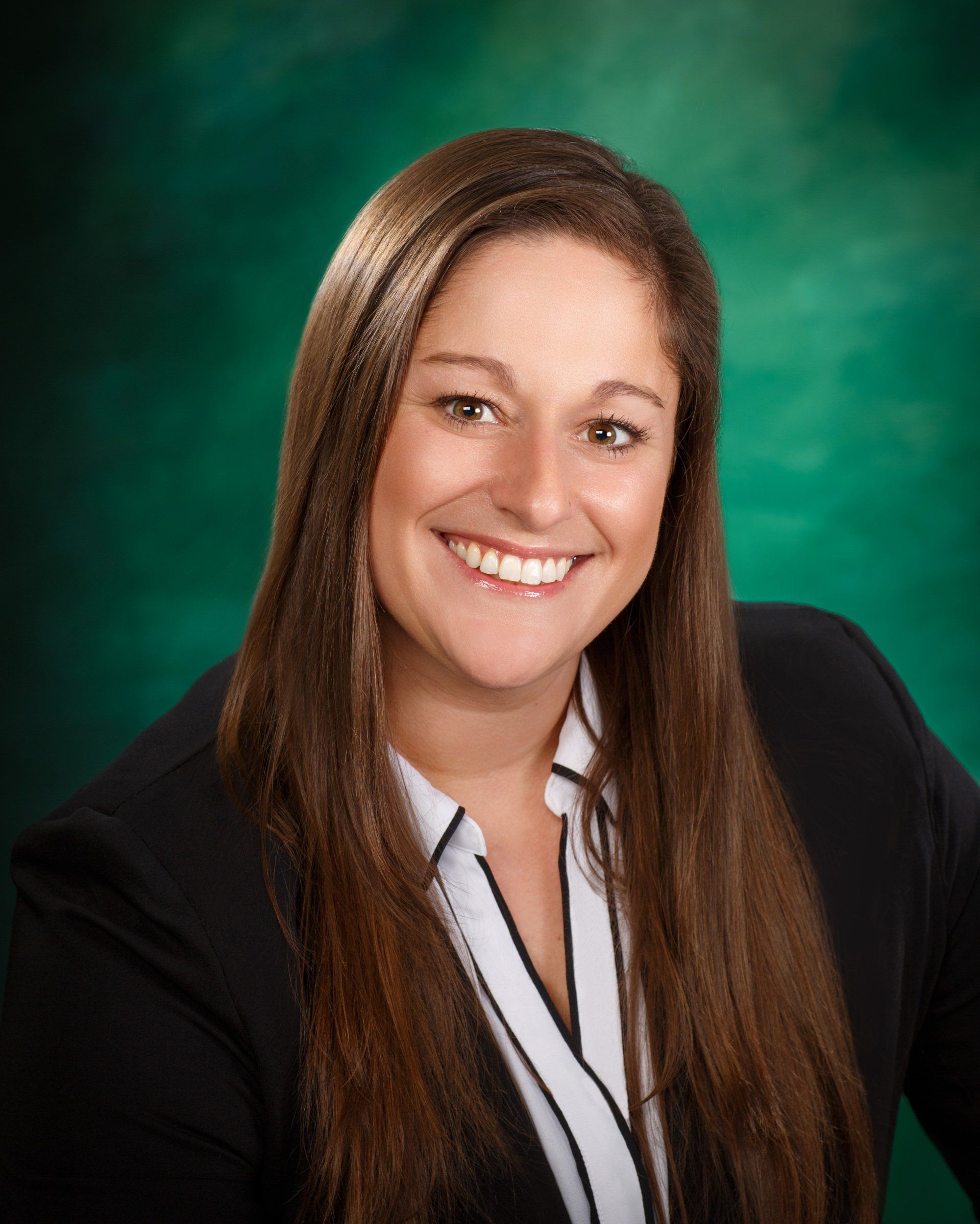 Our Staff | Wichmann Funeral Homes