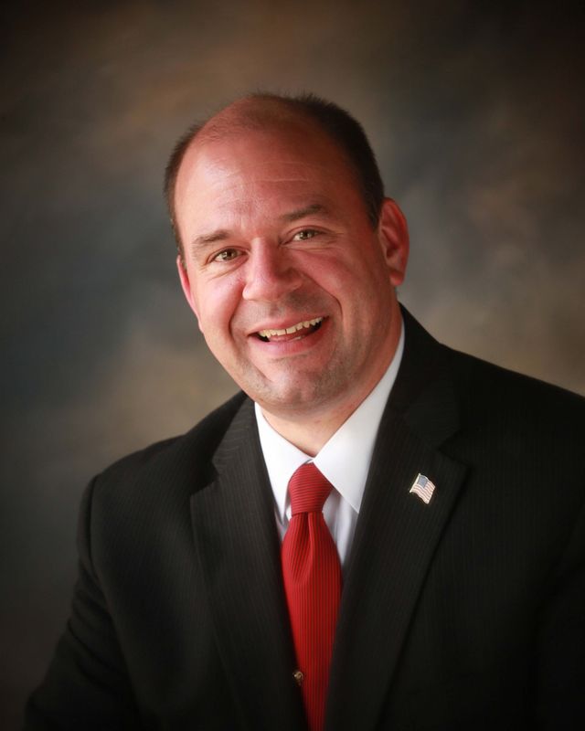 Eric Stadler's Instagram, Twitter & Facebook on IDCrawl