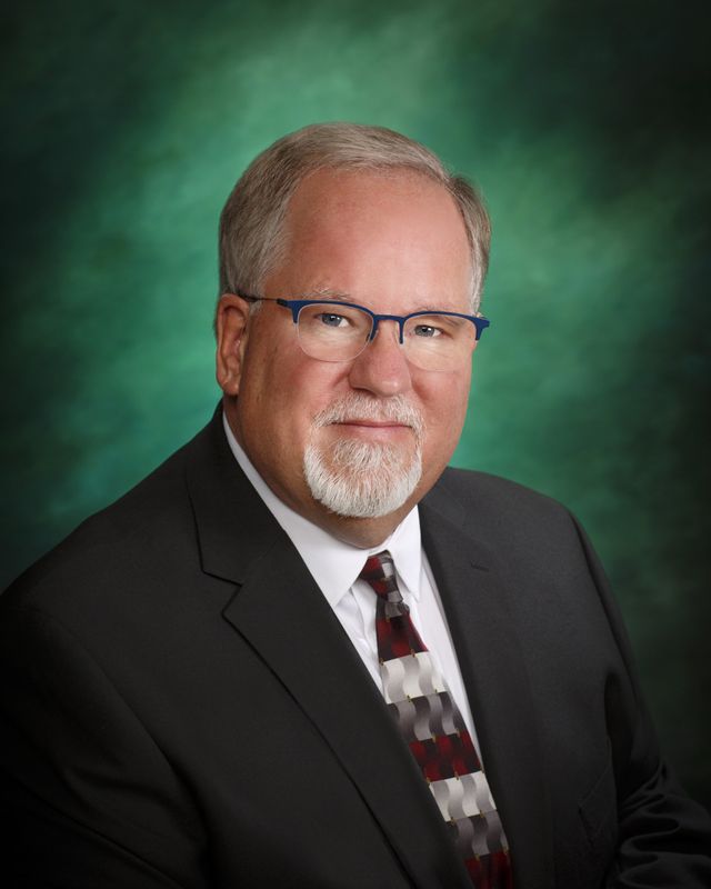 Eric Stadler's Instagram, Twitter & Facebook on IDCrawl