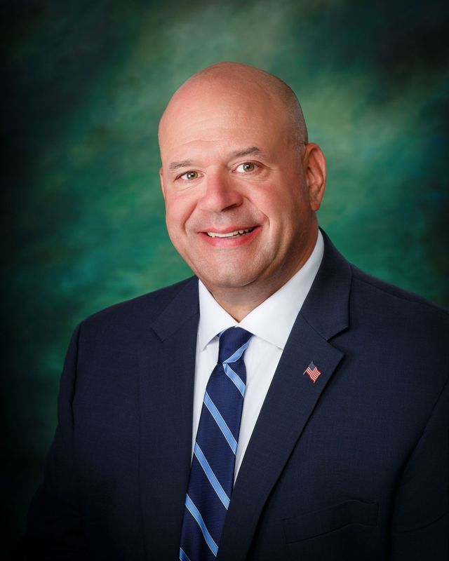 Eric Stadler's Instagram, Twitter & Facebook on IDCrawl