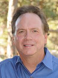 Wichmann Funeral Homes | Appleton, WI