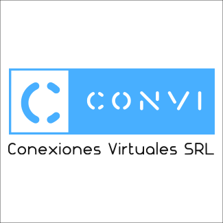 Conexiones Virtuales SRL
