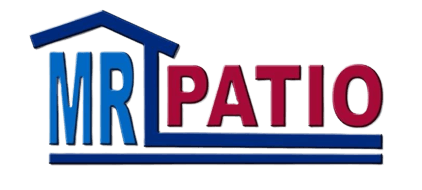 Contractors – Tampa, FL – Mr. Patio