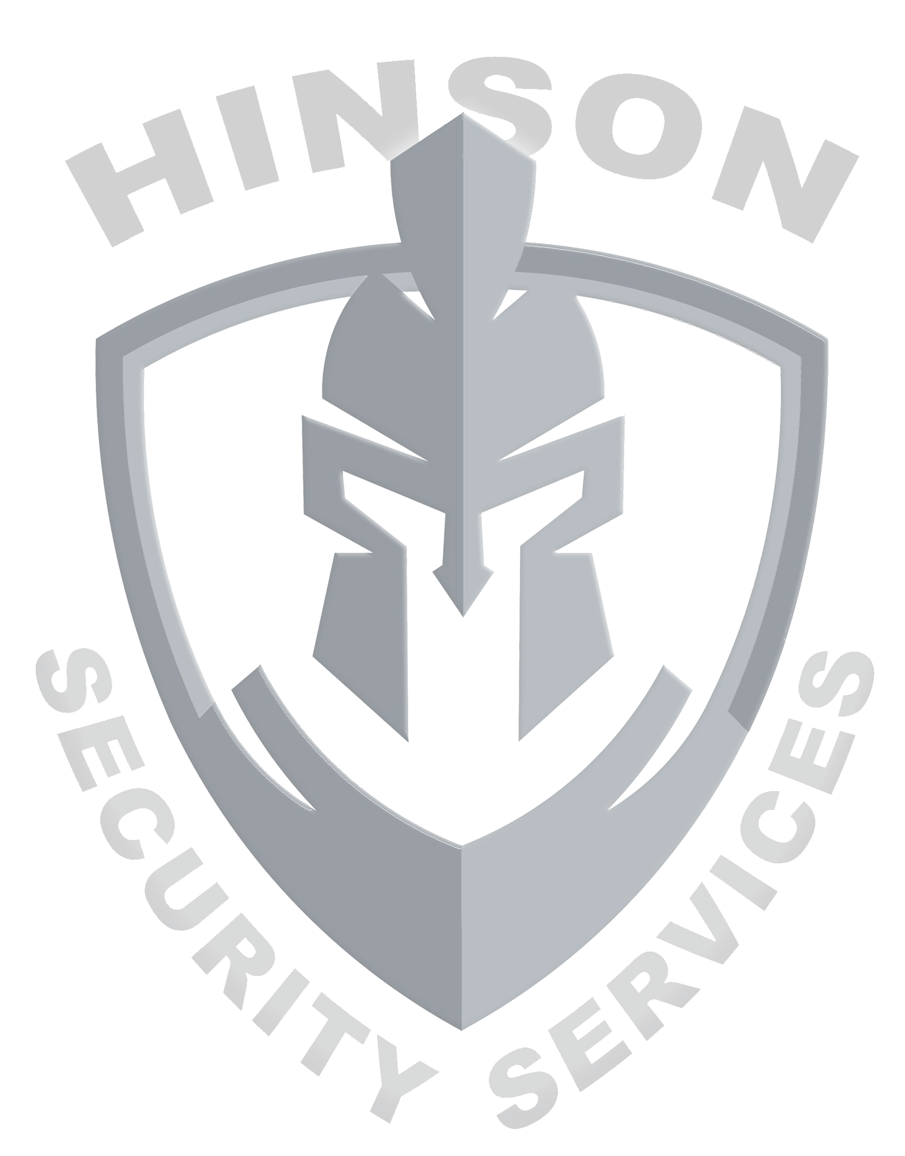 HINSON SECURITY SERVICES LTD
