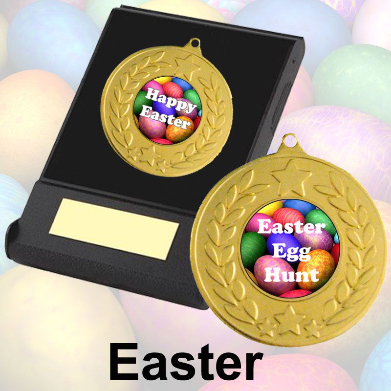 LD Trophies | Trophies | Medals | Engraving | Sports Shields