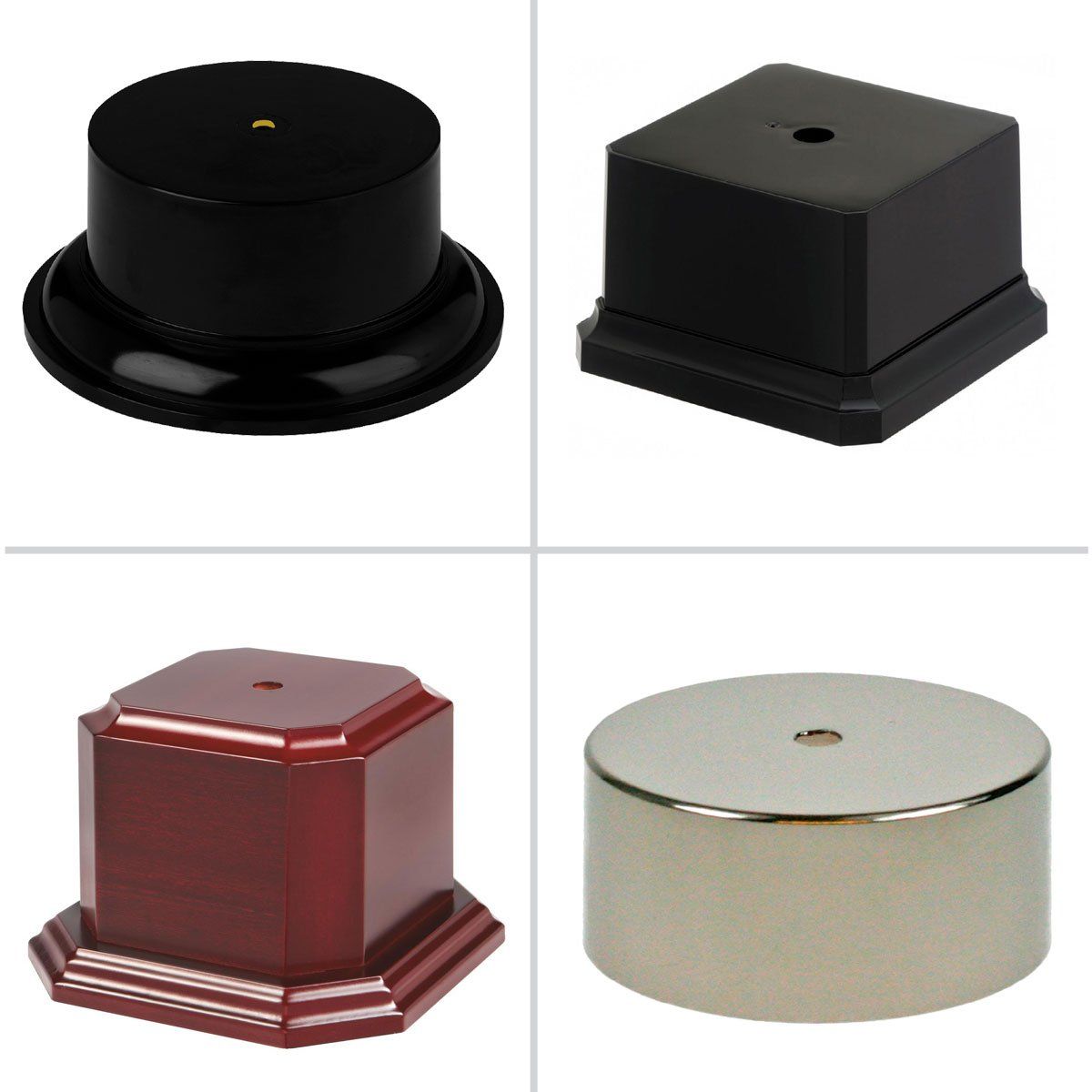 LD Trophies | Trophies | Medals | Engraving | Sports Shields