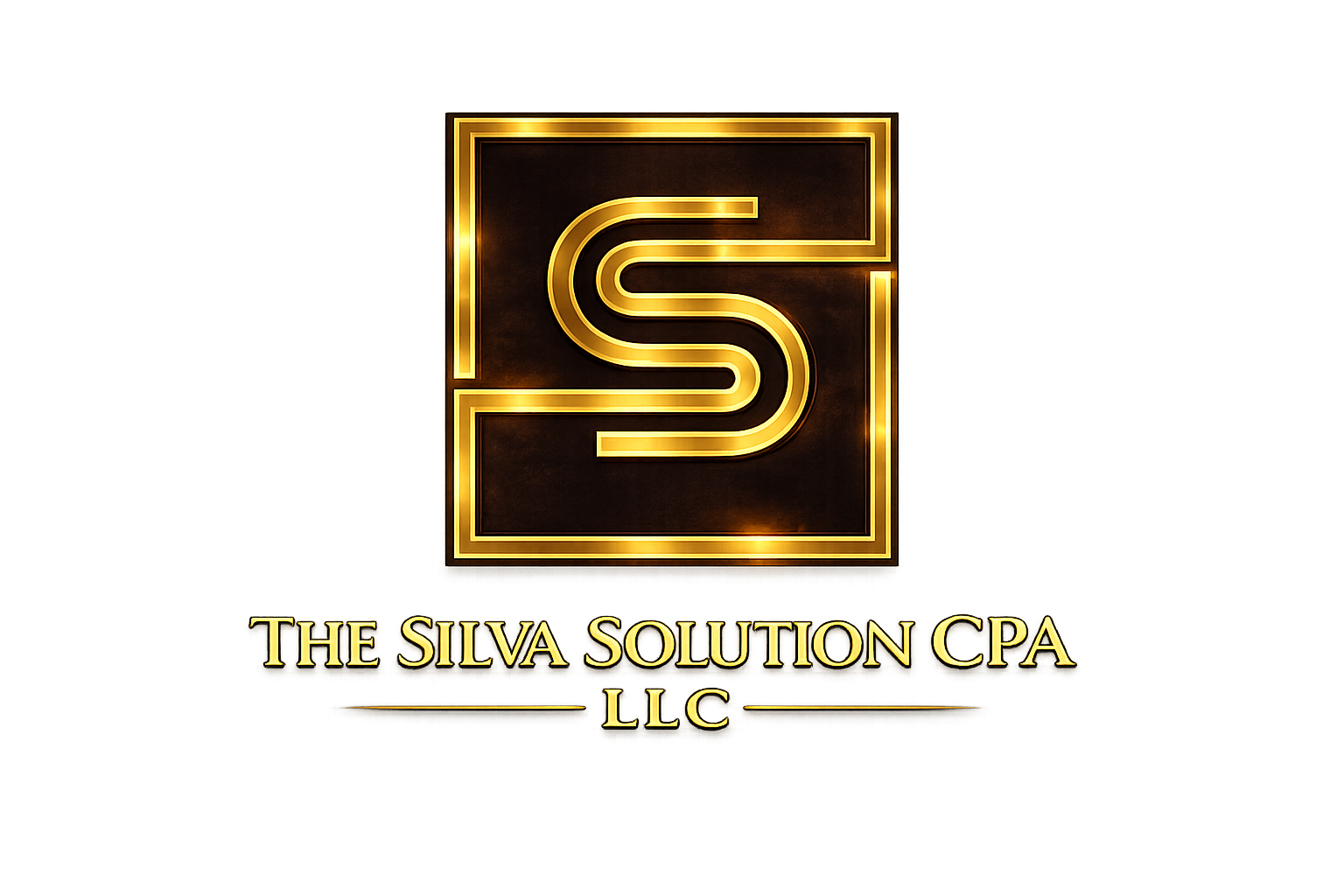 The Silva Solution CPA, LLC - Your Local CPA Firm