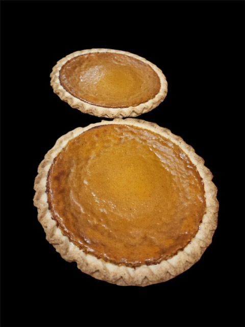 Alpine Pastry Shoppe - Long Island Custom Bakery, Cakes, Pastries ...