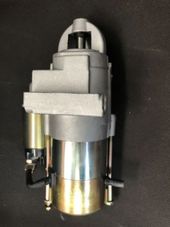 Starters, Alternators, and Air Tools | Dubois, PA