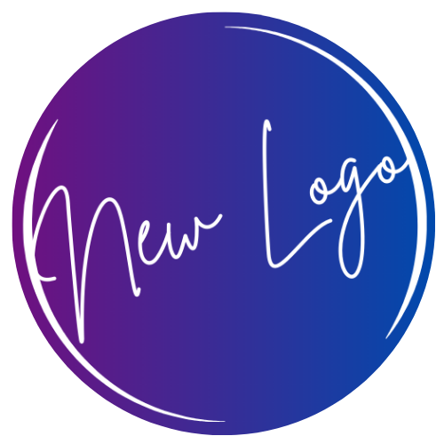 Dispute Resolution Agency | Mediators and More