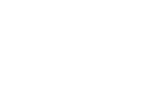 Dispute Resolution Agency | Mediators and More
