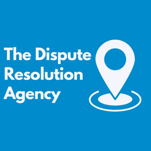 Dispute Resolution Agency | Civil, Commercial and Workplace Mediators
