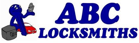 Locksmith in Greater North Brisbane | | ABC Locksmiths (AUD)