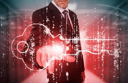 Locksmith in Greater North Brisbane | | ABC Locksmiths (AUD)