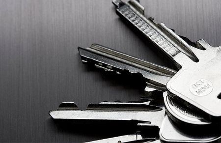 Locksmith in Greater North Brisbane | | ABC Locksmiths (AUD)