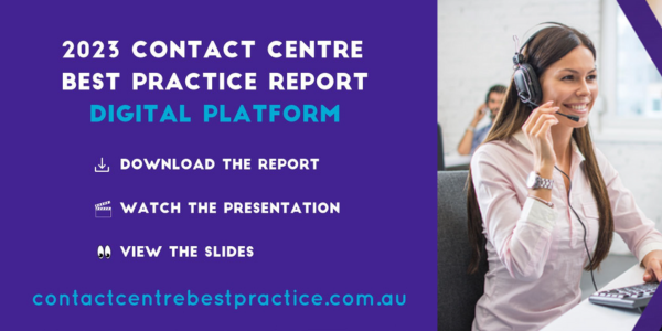 Download the Best Practice Report!
