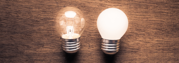 Permanent vs Contract vs Temporary Jobs: What's the Difference?