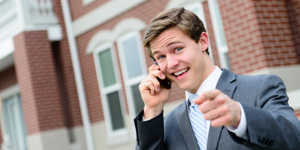 What do Recruiters really want from Candidates? What do Recruiters really want from Candidates?