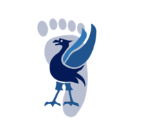 About Professor Mason