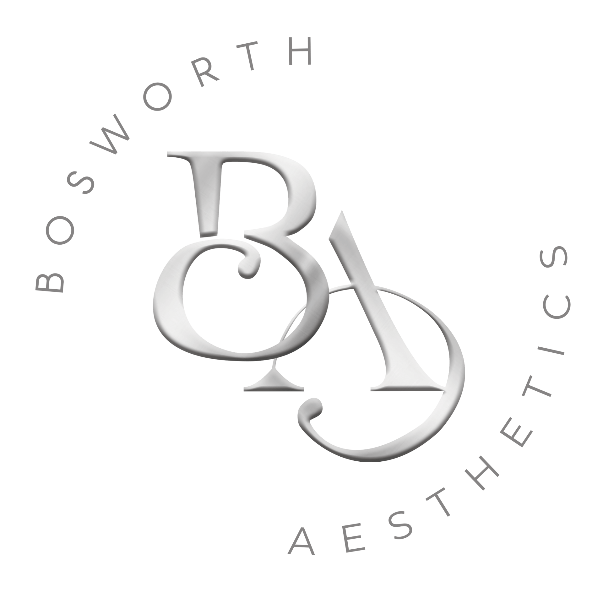 Bosworth Aesthetics & Beauty