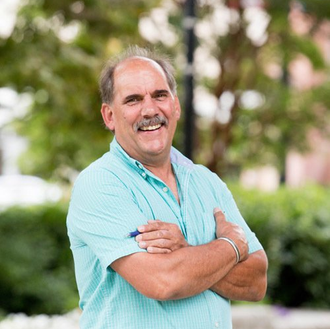 About Realvest | Real Estate, Management in OR & WA