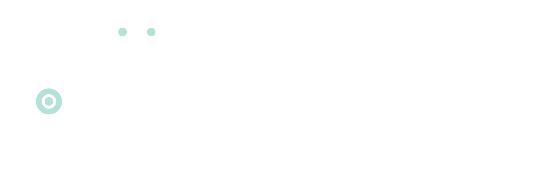 Coming Soon | Dr Knipe