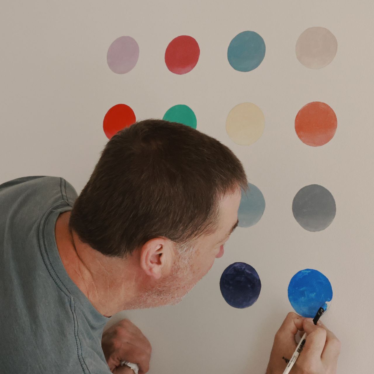 Artelo, Kennett Square