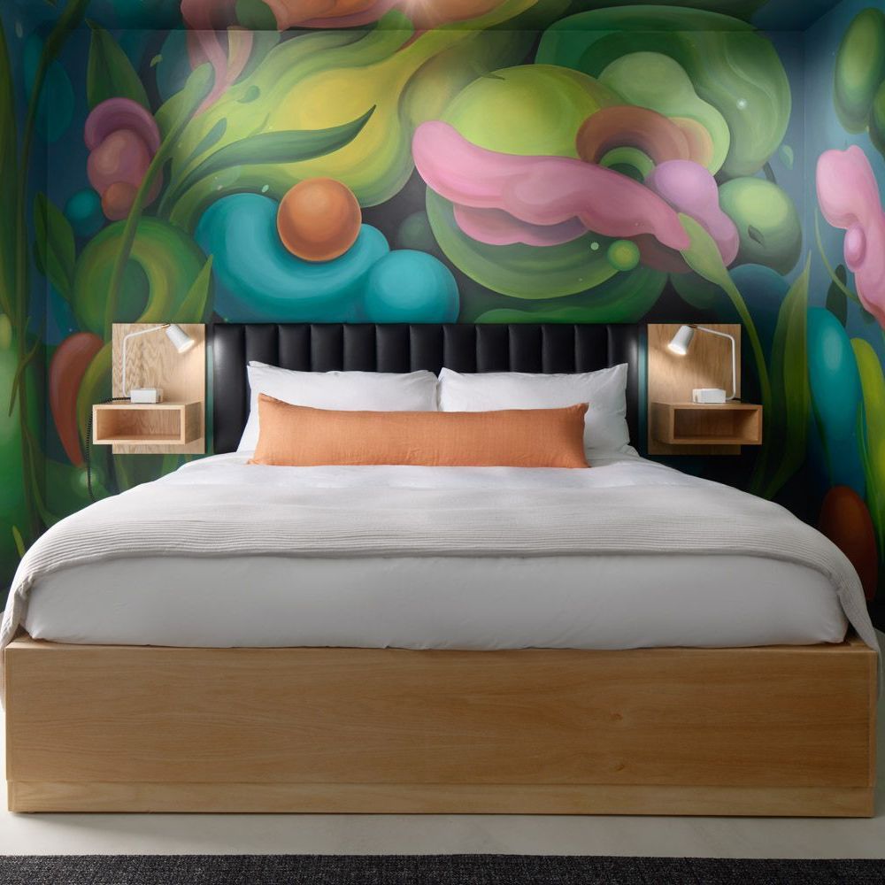 Artelo, Kennett Square